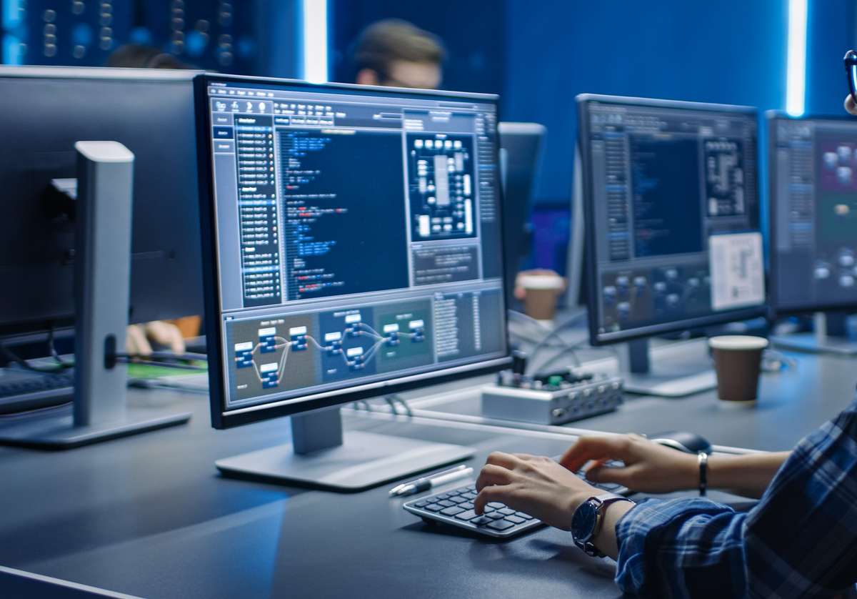 Growing Tech Talent in the Irish Funds and Asset Management Industry ...