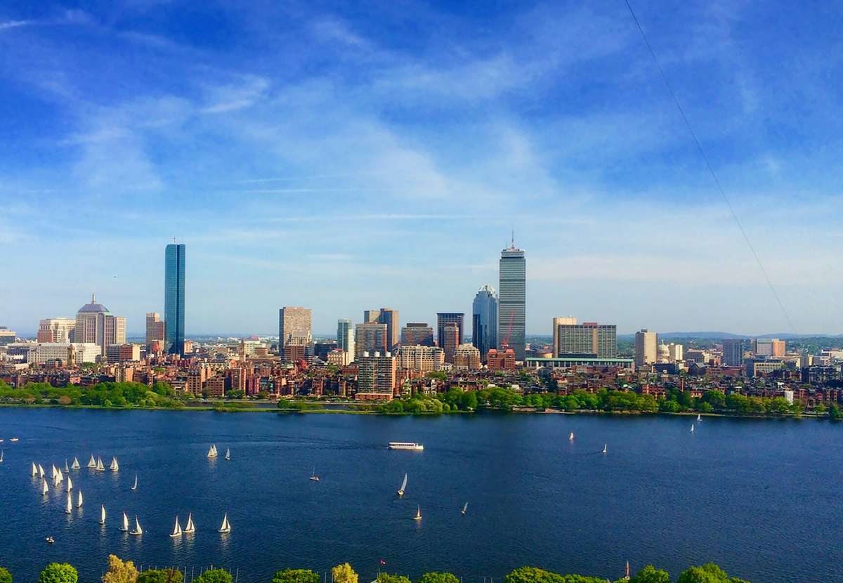 Setting up a ManCo | Irish Funds Industry Association | International ...