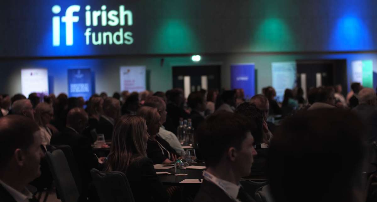 From Our Members’ Perspective: The Value of Irish Funds Membership ...