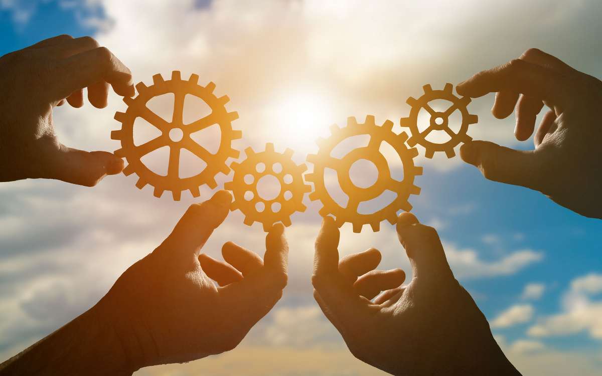 Democratising Common Contractual Funds | Irish Funds Industry ...