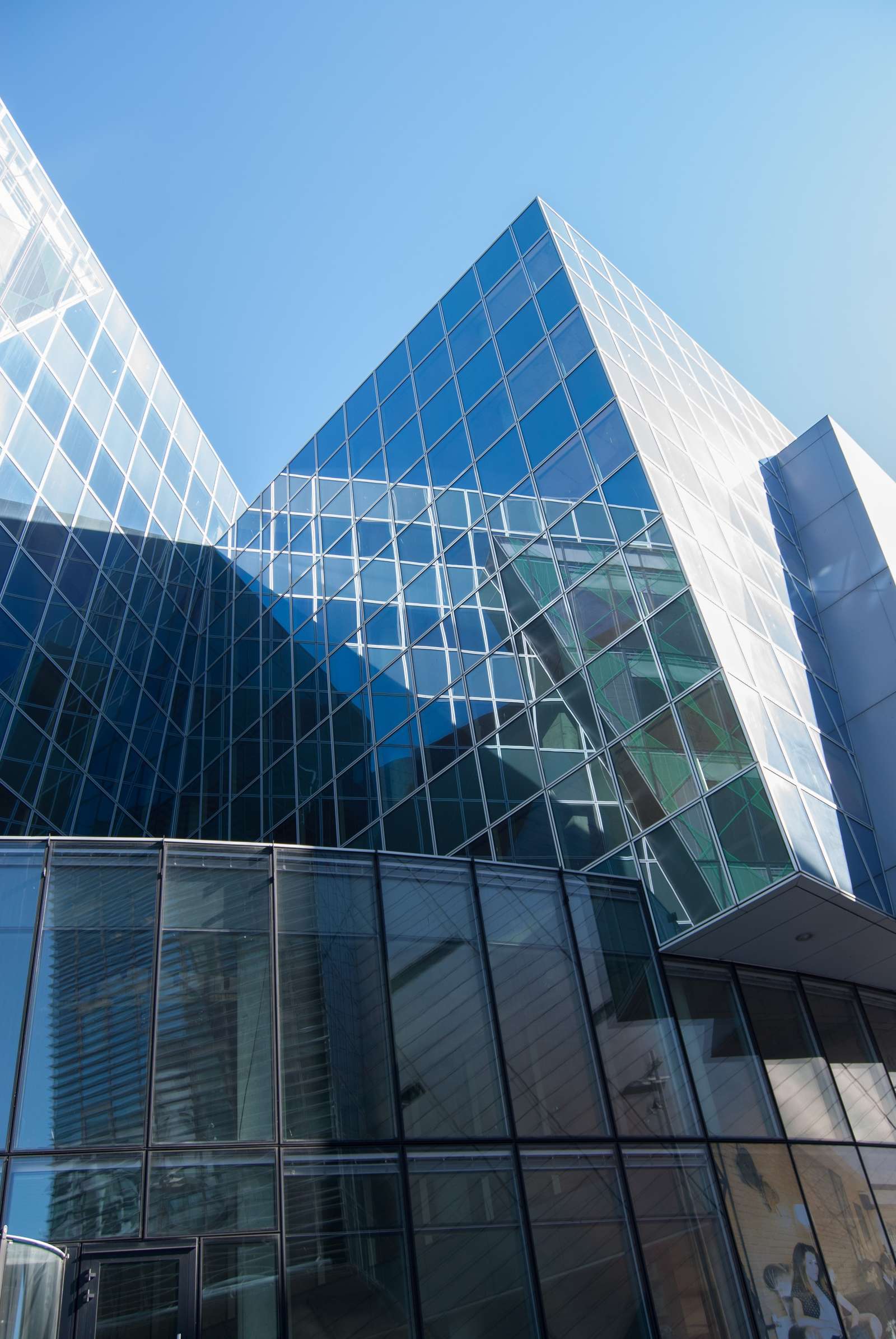 Setting up a ManCo | Irish Funds Industry Association | International ...