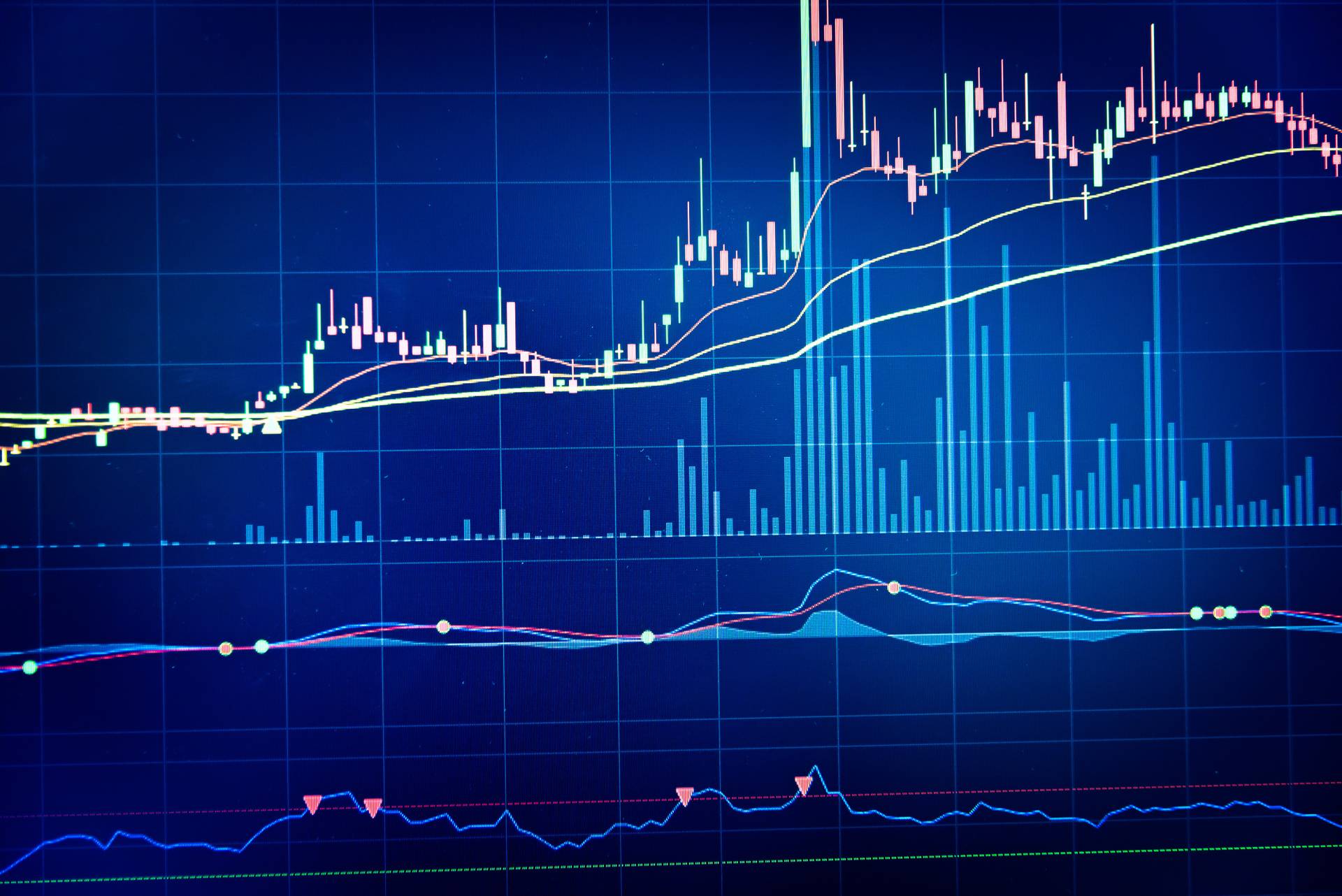 money-market-fund-reform-irish-funds-industry-association