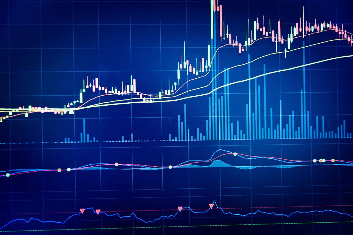 Indecon Economic Impact Assessment Report 2021 | Irish Funds Industry ...