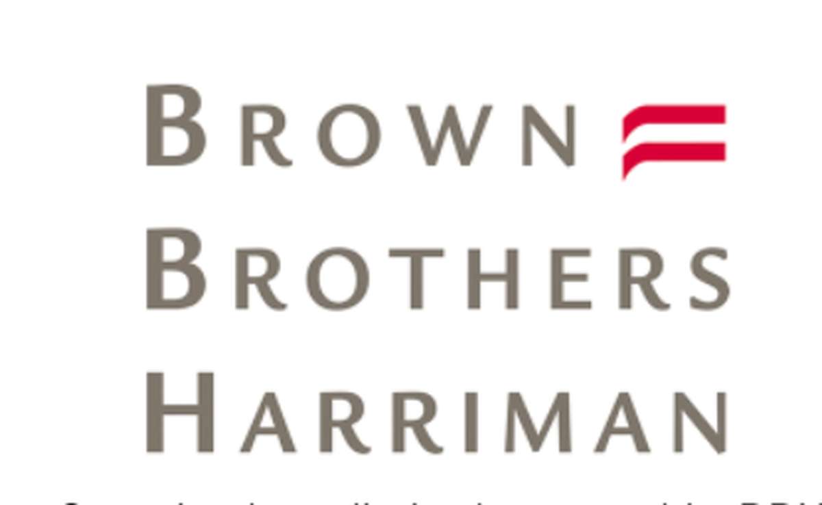Featured Premium Sponsor September: Brown Brothers Harriman (BBH ...