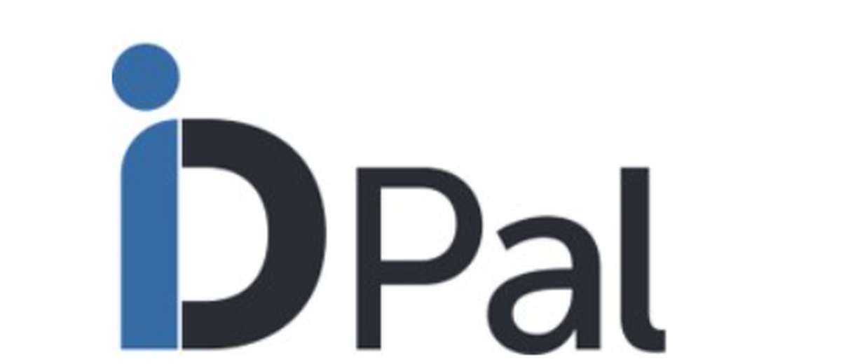FinTech Factor Webinar 2 Winner: ID-pal | Irish Funds Industry ...