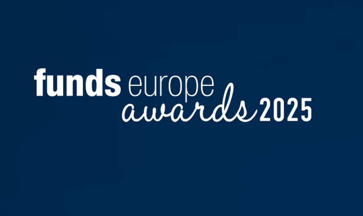 21st Annual Funds Europe Awards 2025 Ceremony | Irish Funds Industry ...
