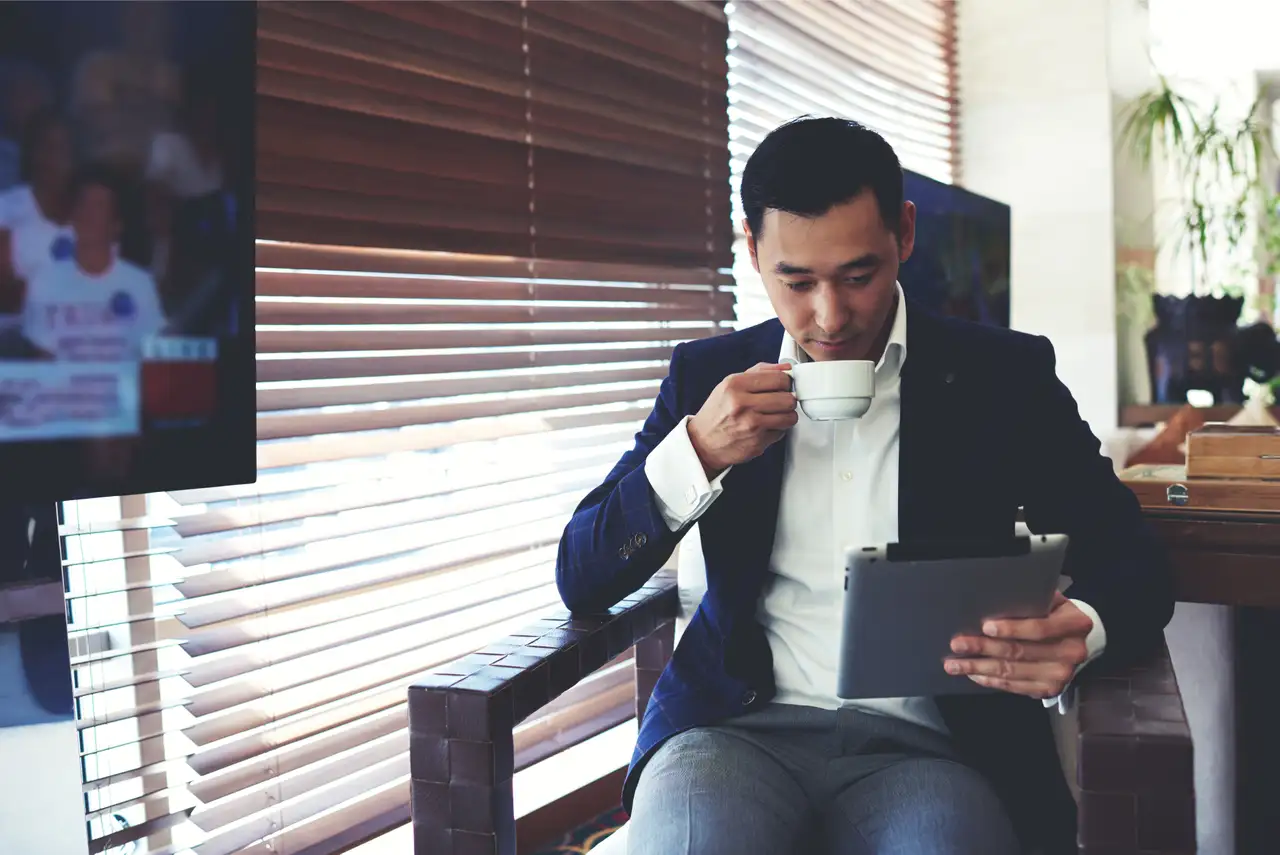 Irish Funds | The Irish Funds Industry Association