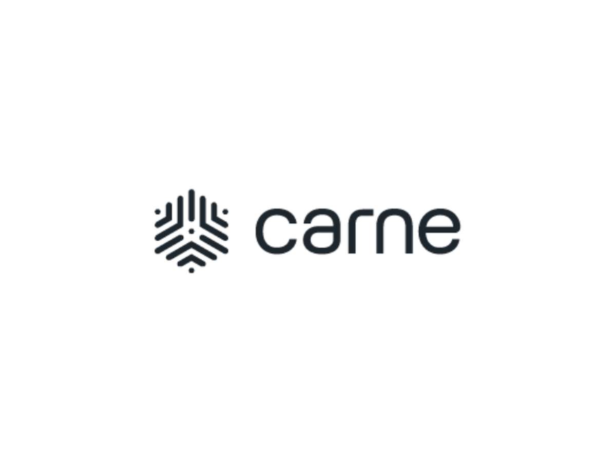 Featured Premium Sponsor February 2024: Carne | Irish Funds Industry ...