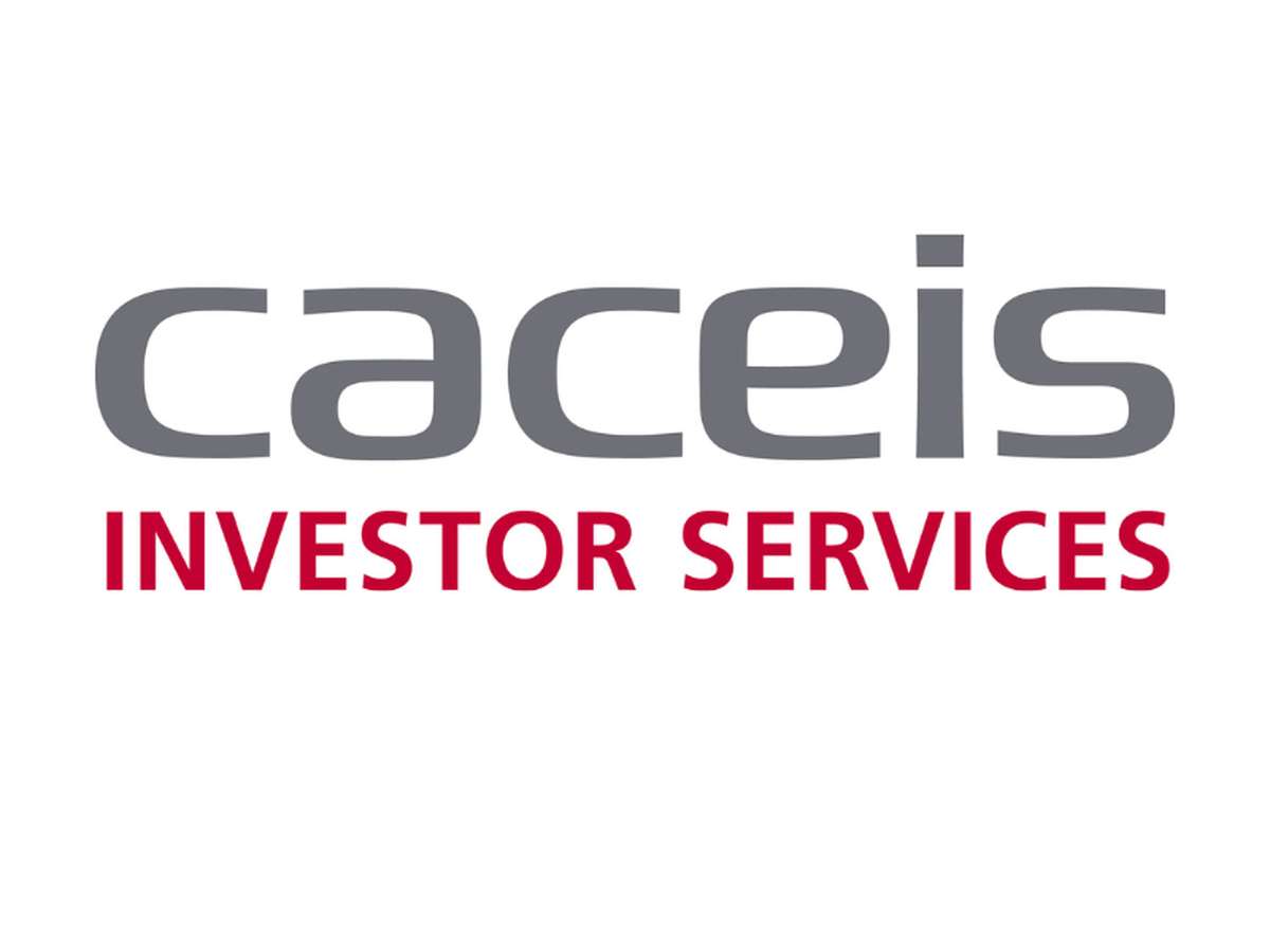 Featured Premium Sponsor June 2024: CACEIS | Irish Funds Industry ...