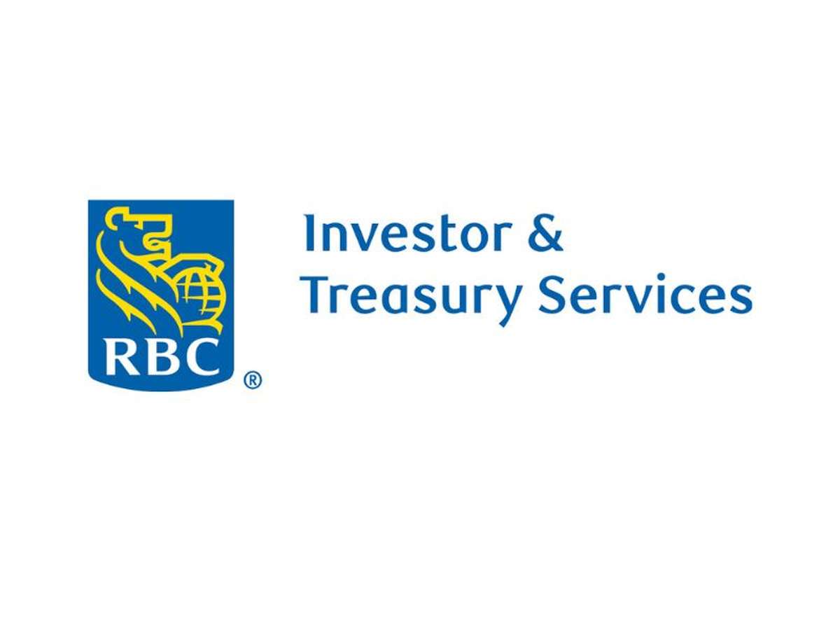 Featured Premium Sponsor June 2023: RBC Investor & Treasury Services ...
