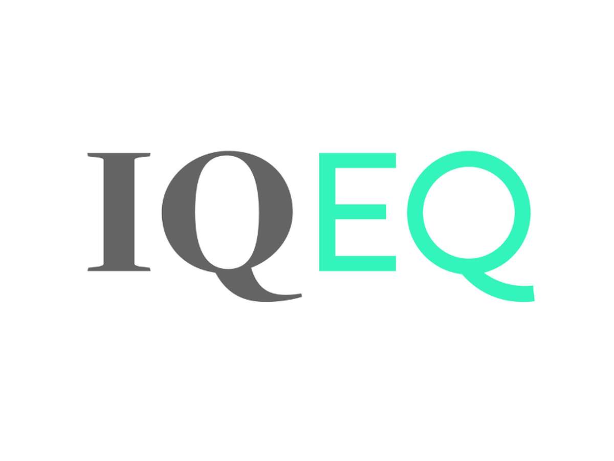 Featured Premium Sponsor January 2024: IQ-EQ | Irish Funds Industry ...
