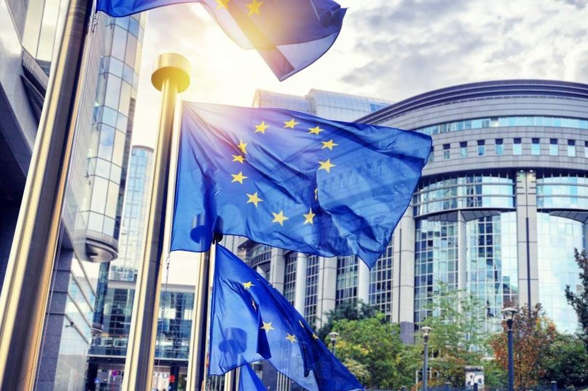 Irish Funds Responds to EU Savings and Investments Union (SIU ...