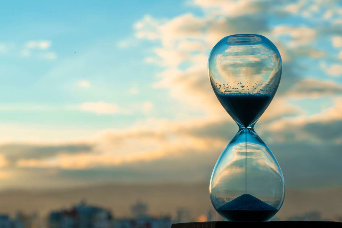 Individual Accountability Framework Update 2023 | Irish Funds Industry ...