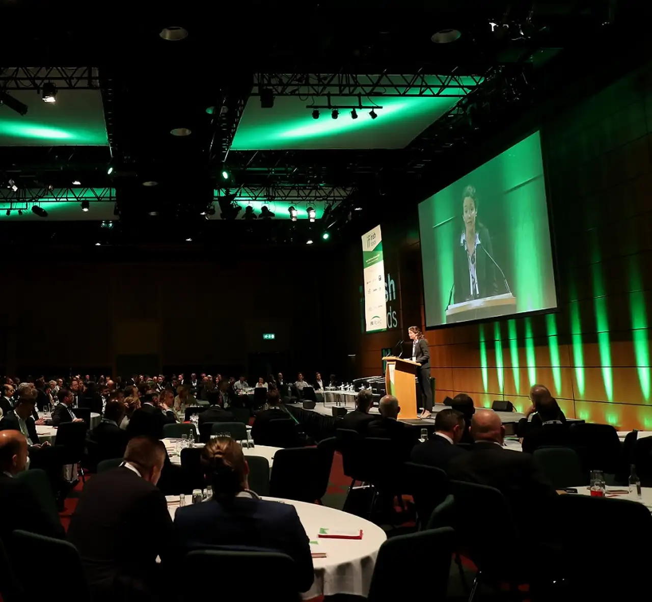 Irish Funds | The Irish Funds Industry Association