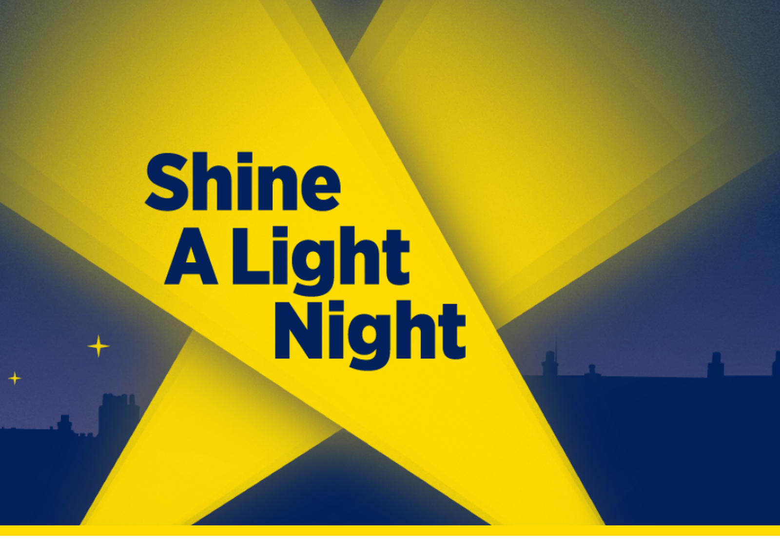 Irish Funds Fundraiser: Focus Ireland Shine a Light Night 2022 on ...